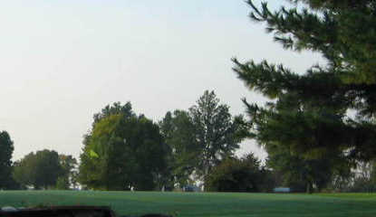 Lakeview Country Club in Winterset, Iowa, USA | GolfPass