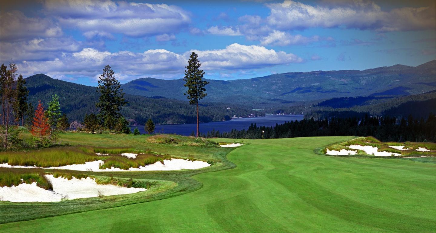 Things The 1st Amendment Does Not Protect By Roderick, 57% OFF