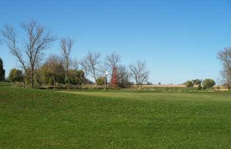 Beaver Creek Golf Course in Capron, Illinois, USA | GolfPass