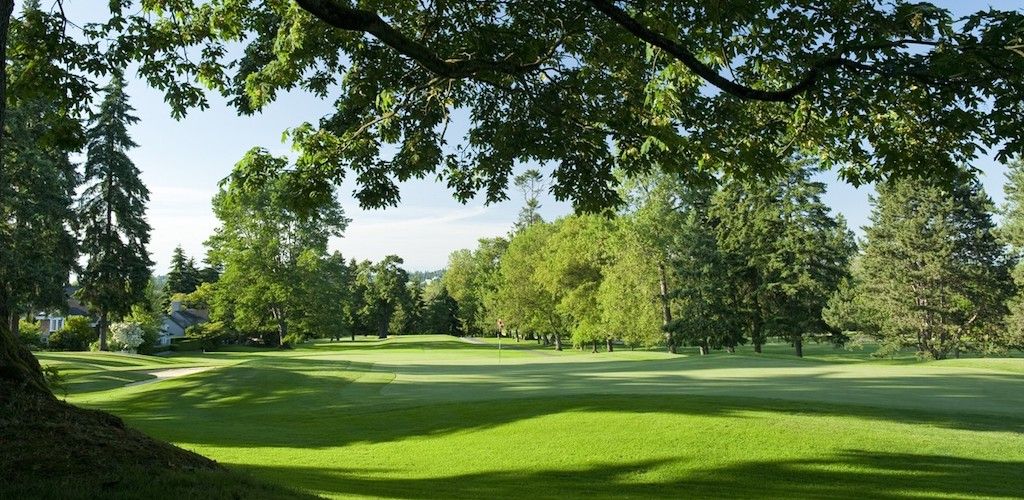 Club De Campo Broadmoor De Seattle Home Broadmoor Golf Club
