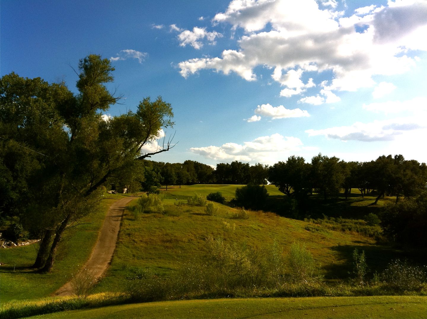 Balcones Country Club - Spicewood Course in Austin, Texas, USA | GolfPass