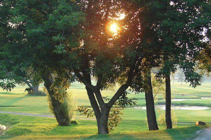 Tanner Valley Golf - 9 Hole in Syracuse, New York, USA | GolfPass