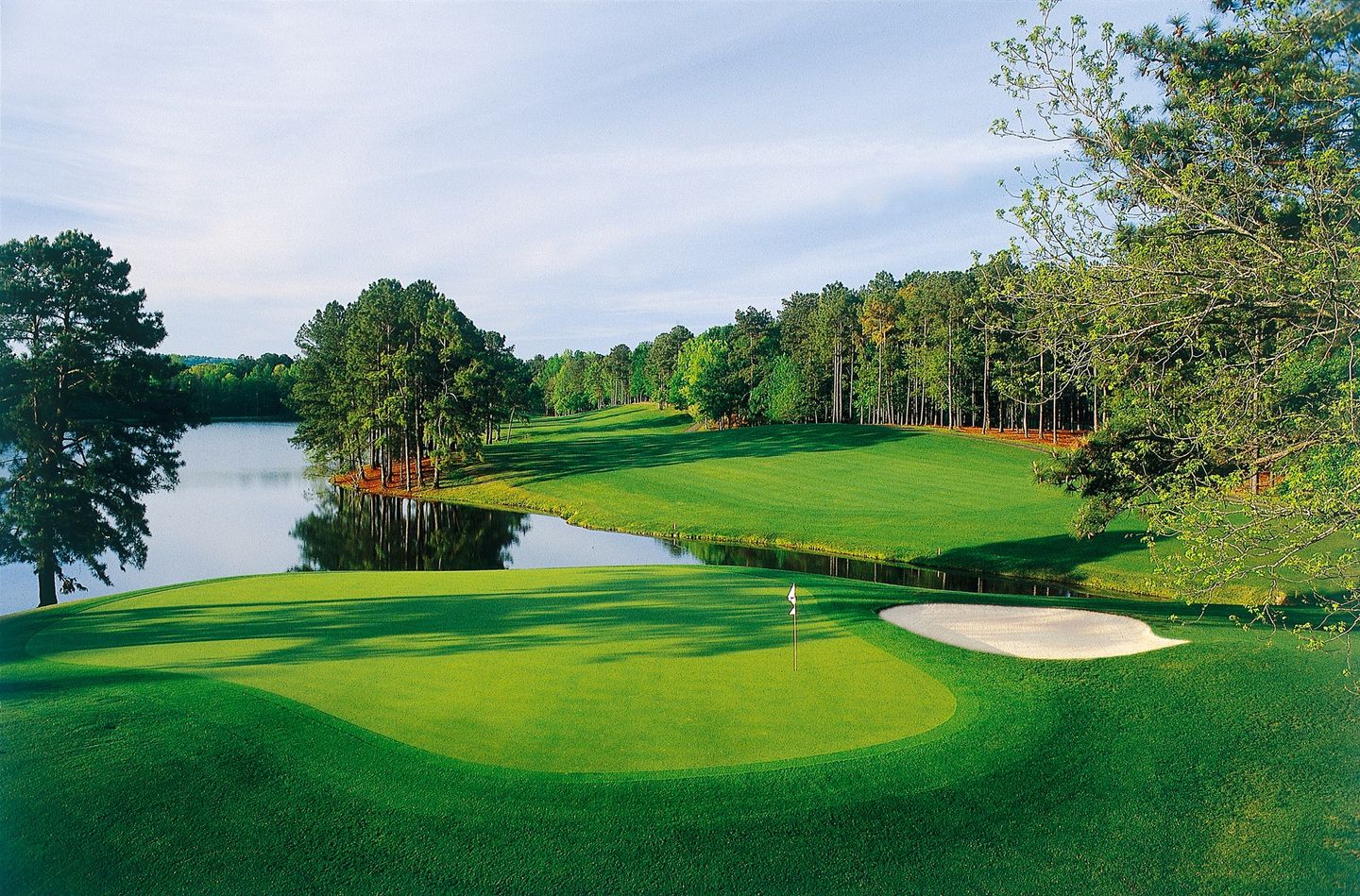 Callaway Golf Wallpapers