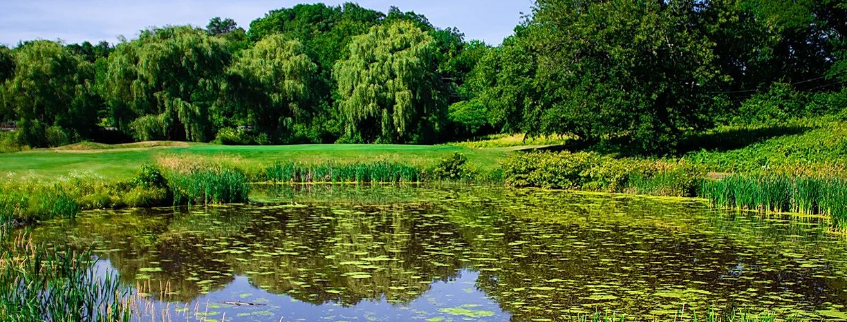 Blue Fox Run Golf Club - Blue Nine in Avon, Connecticut, USA | GolfPass