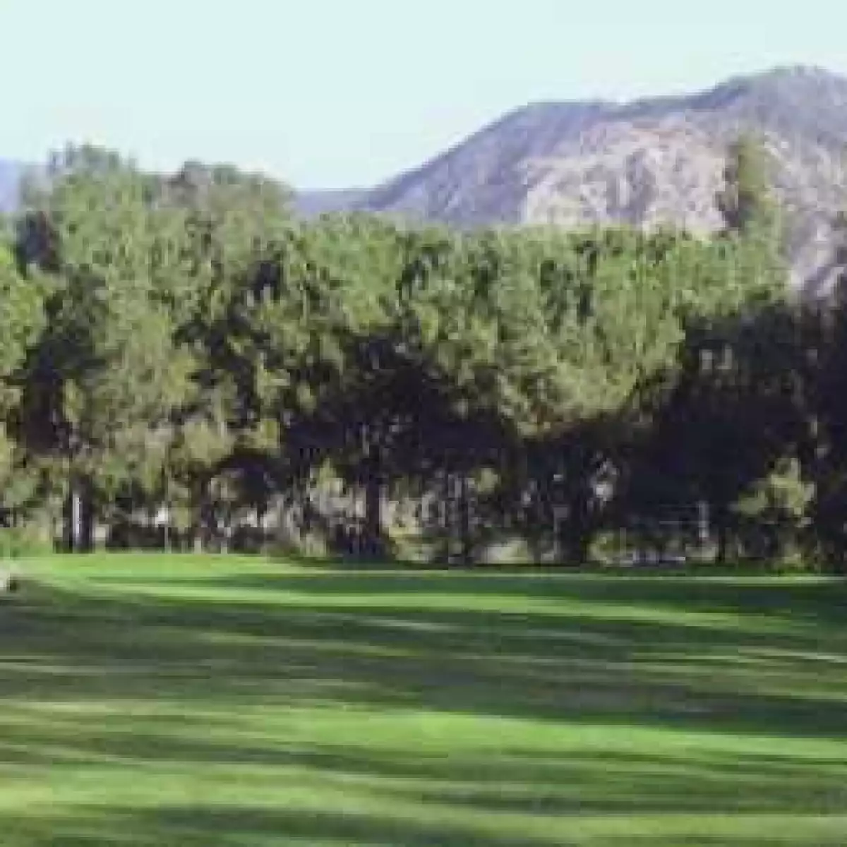 Azusa Greens Country Club in Azusa, California, USA | GolfPass