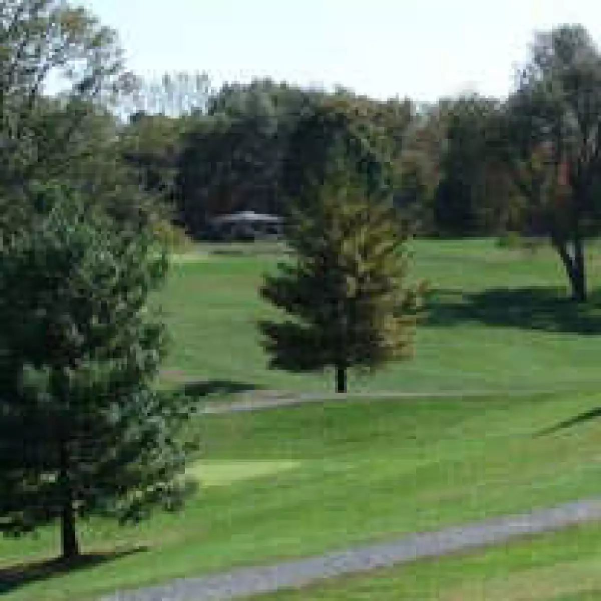Timberlake Club in Peoria, Illinois, USA | GolfPass