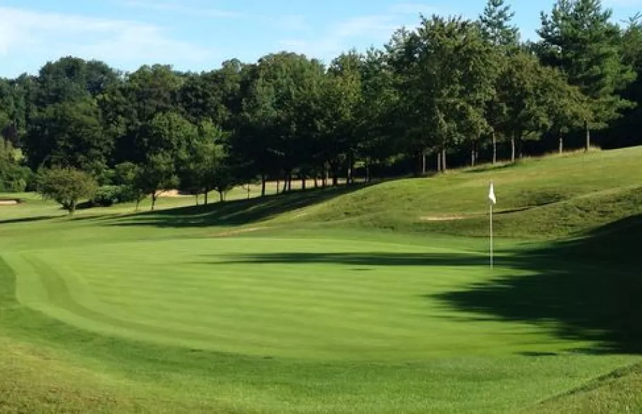 tyrrells school springfield