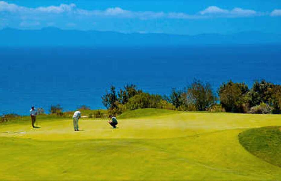 Colvend Golf Club in Sandyhills, Dumfries and Galloway, Scotland | GolfPass