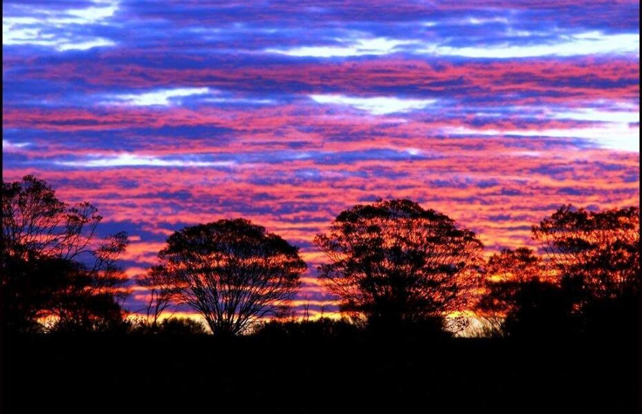 Jundah Golf Club in Jundah, Queensland, Australia | GolfPass