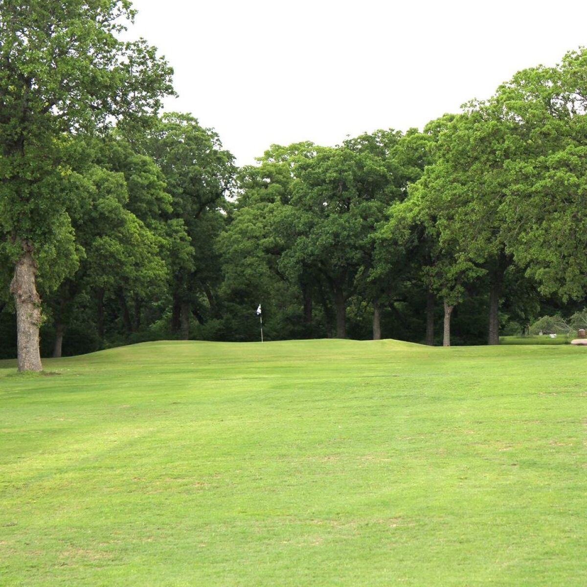 Decatur Country Club in Decatur, Texas, USA | GolfPass