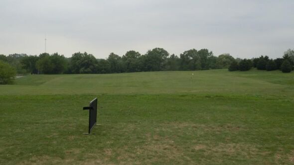 Independence Country Club in Independence, Kansas, USA | GolfPass