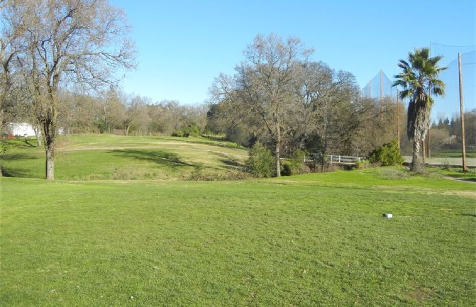 Sunrise Golf Course in Citrus Heights, California, USA | GolfPass