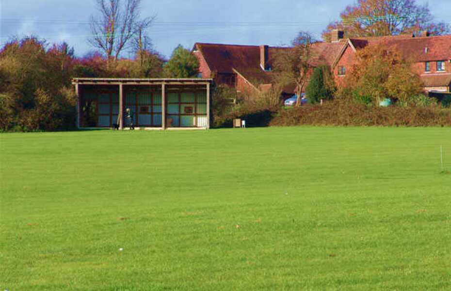 Holtye Golf Club in Cowden, Wealden, England | GolfPass