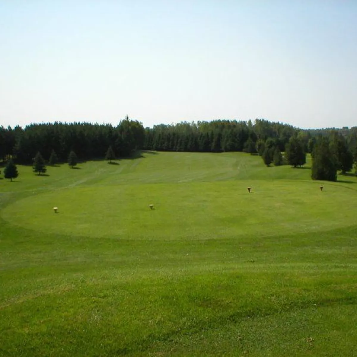 Oaks of Cobden Golf Club in Cobden, Ontario, Canada | GolfPass