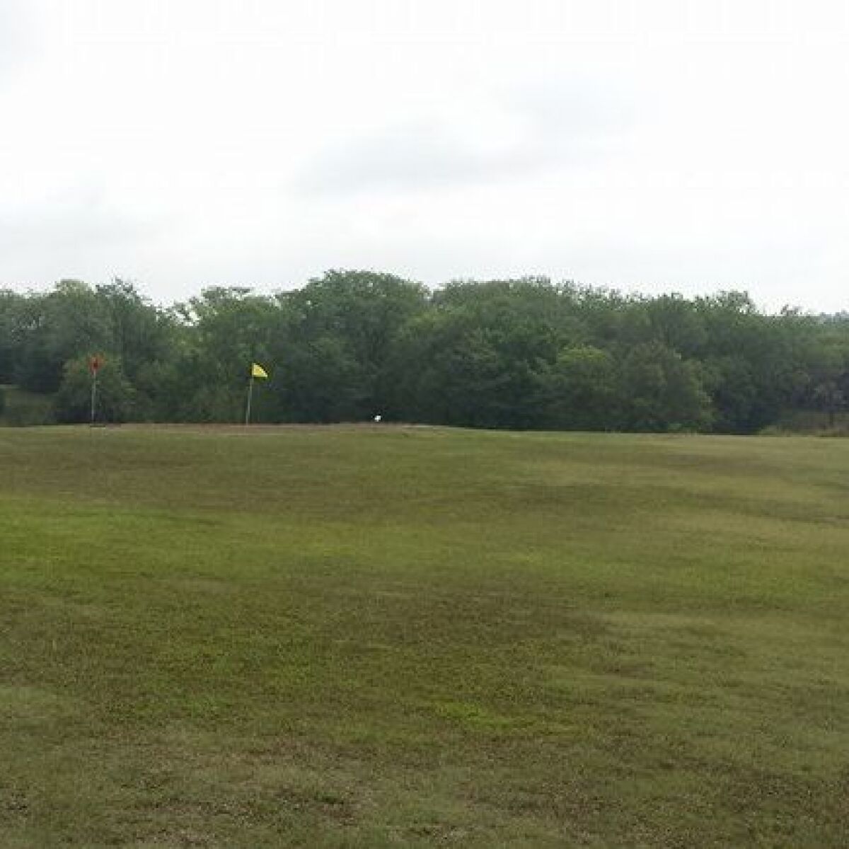 Haddam Community Golf Course in Haddam, Kansas, USA | Golf Advisor