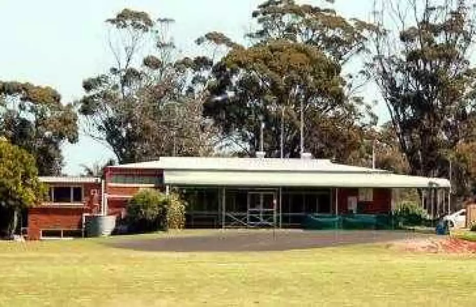 Katanning Country Club in Katanning, Great Southern, Australia | GolfPass