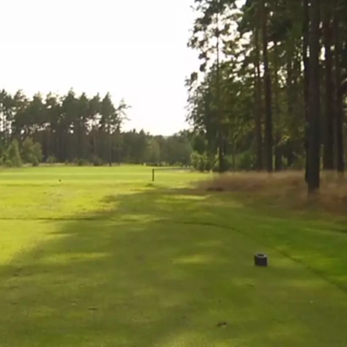 Silkeborg Golf Club - West/South Course in Silkeborg, Silkeborg ...