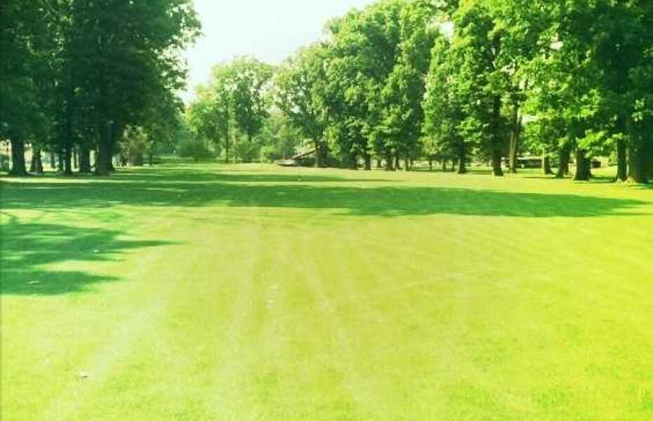 South Toledo Golf Club in Toledo, Ohio, USA | Golf Advisor