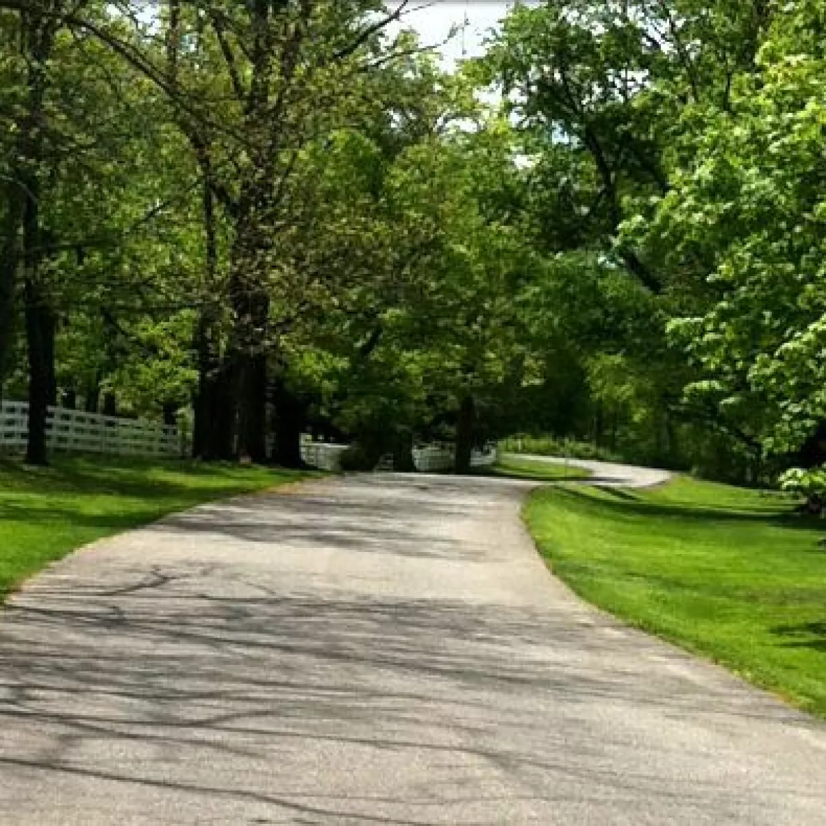 Sharon Country Club - Pitch&Putt Course in Sharon, Connecticut, USA ...