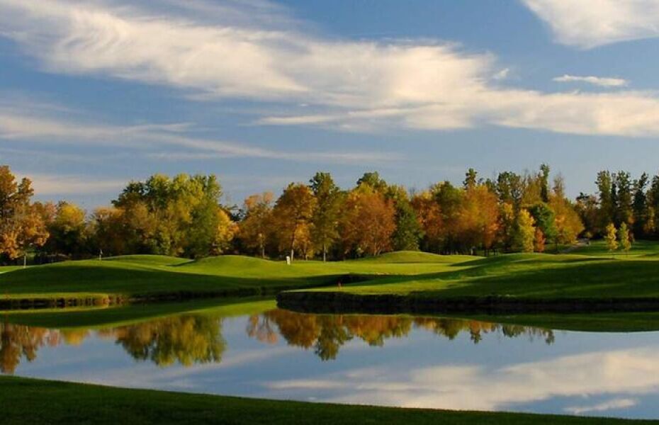 Bankstown Golf Club in Milperra, Sydney,NSW, Australia | GolfPass