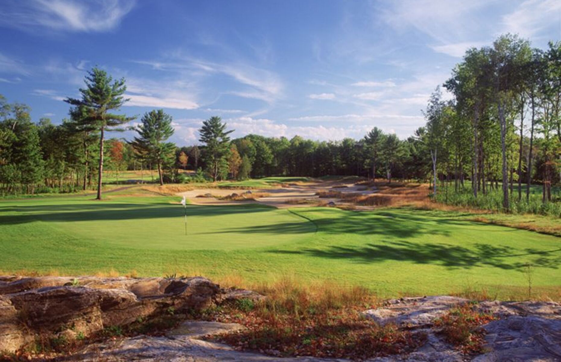 Taboo Resort Golf And Spa Gravenhurst Gravenhurst Canada - Hotel in Canada