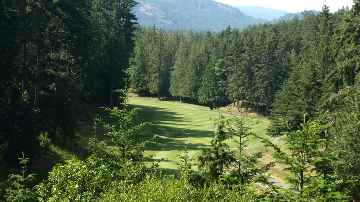 olympic view dress code