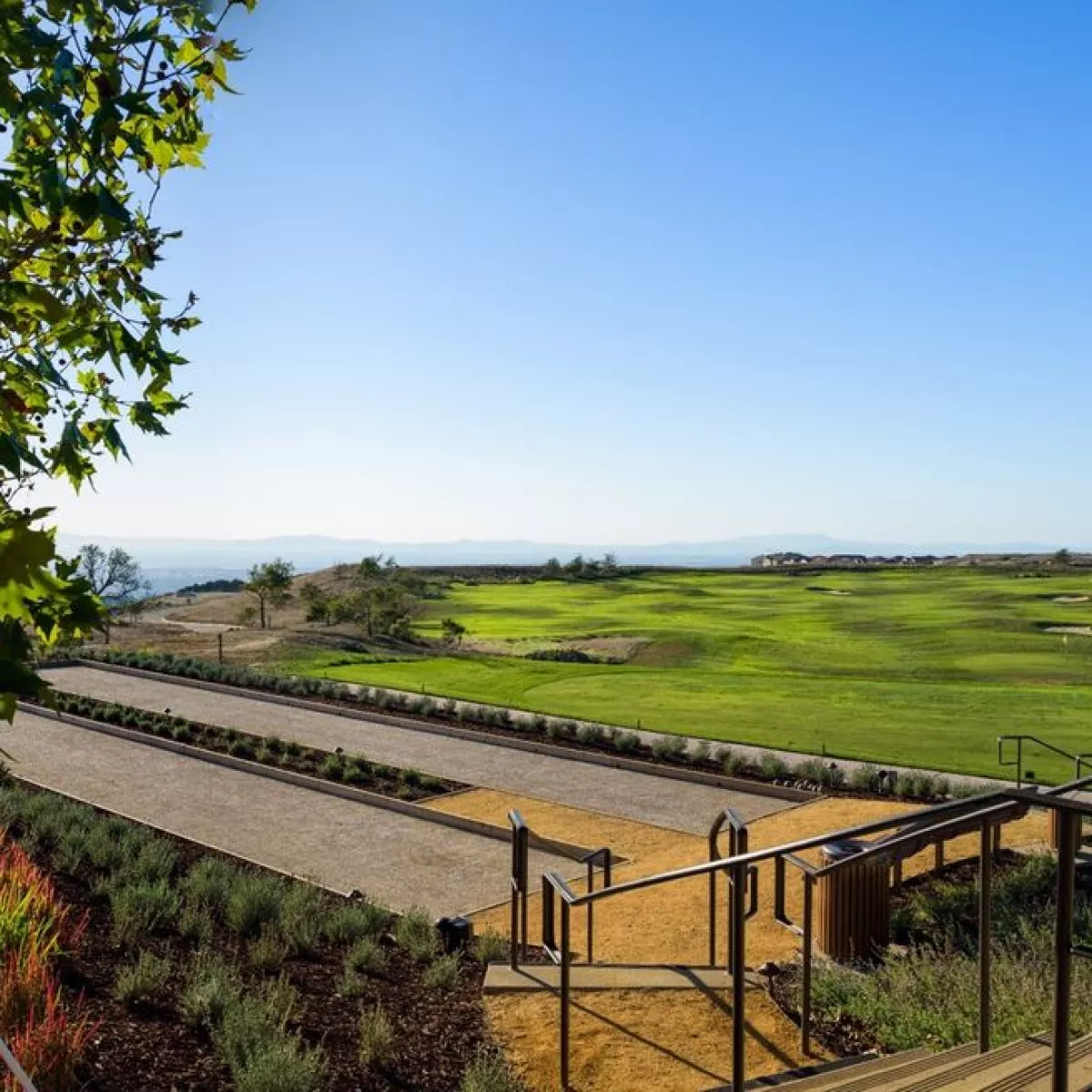 TPC Stonebrae in Hayward, California, USA | GolfPass
