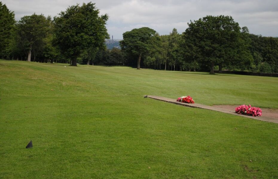 Elland Golf Club in Elland, Calderdale, England | GolfPass