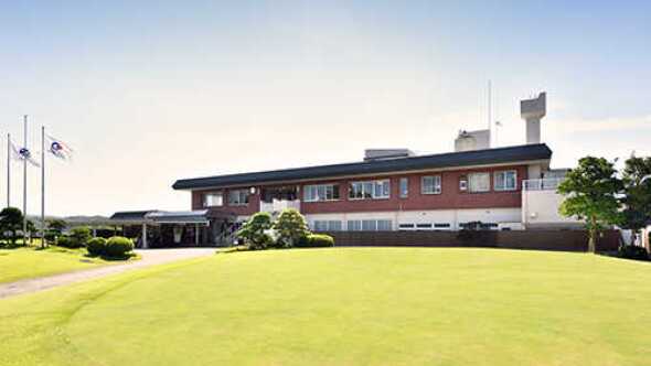 Awaji Country Club in Awaji, Hyogo, Japan | GolfPass