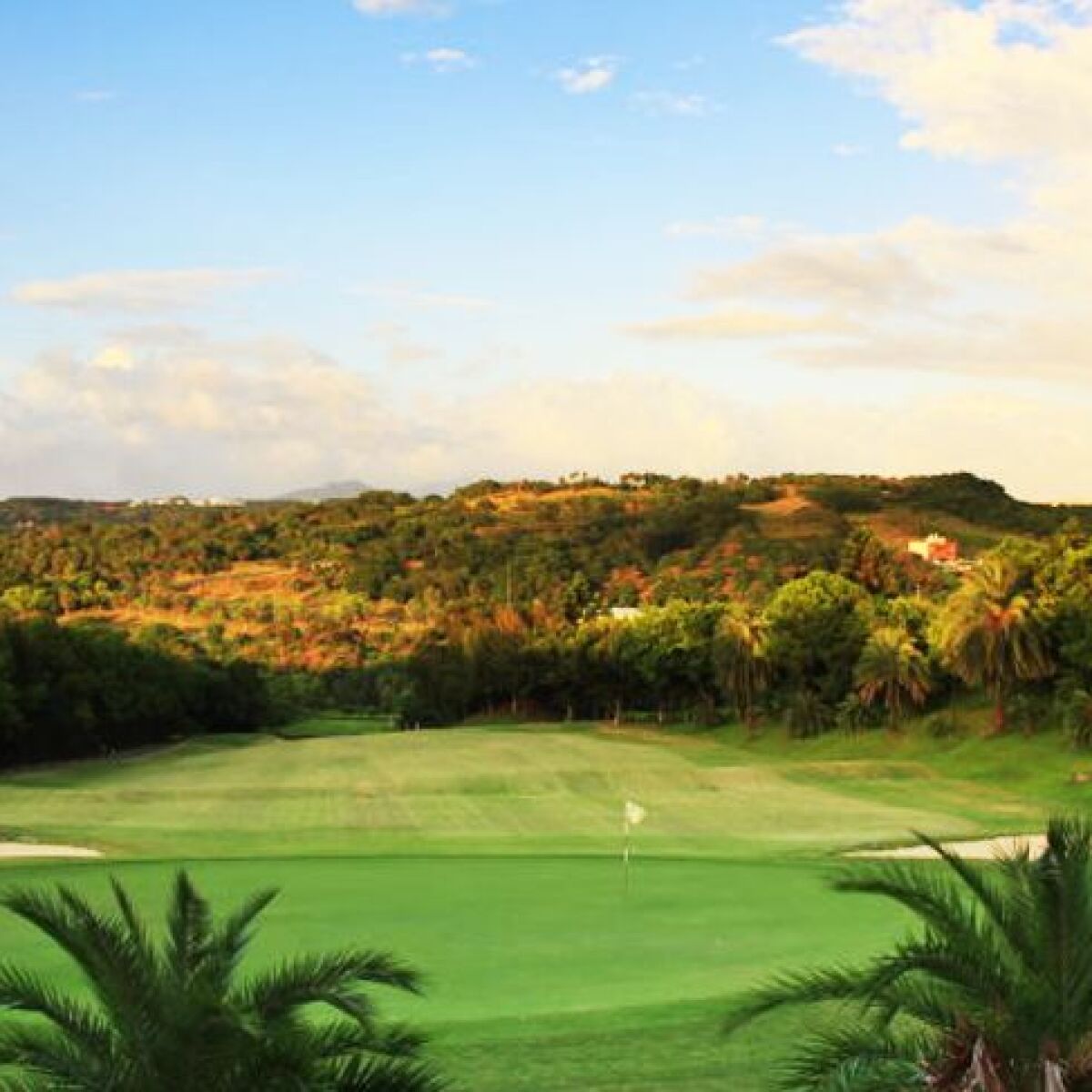 Taipei Golf Club - D Course in Luzhu District, Taoyuan City, Taiwan ...