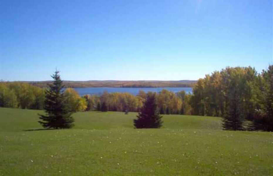Marean Lake Golf Course in Porcupine Plain, Saskatchewan, Canada | GolfPass