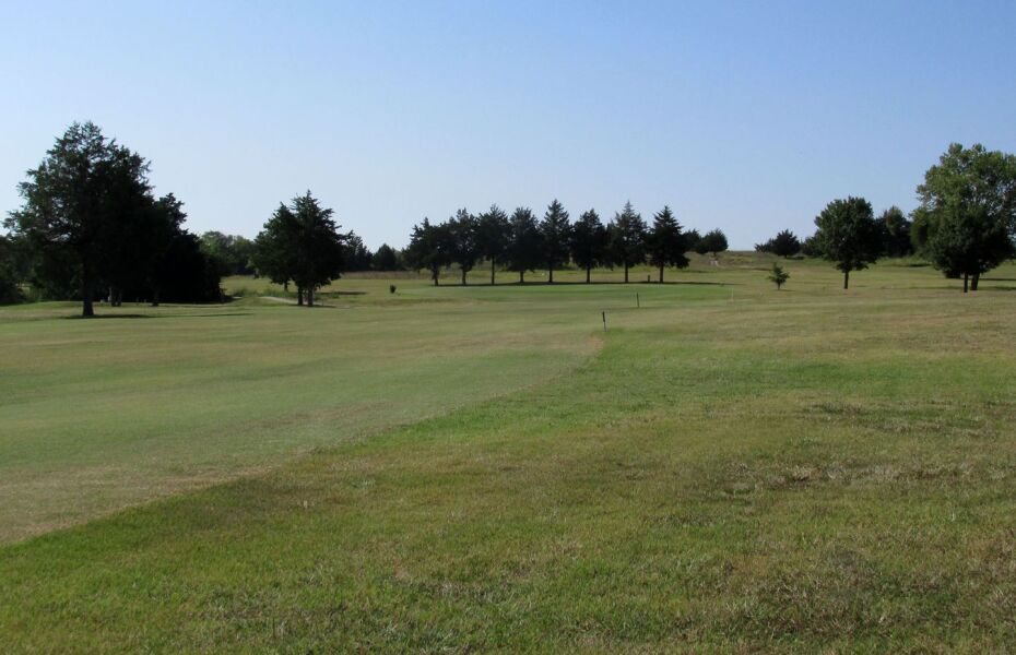 Decatur Country Club in Decatur, Texas, USA | GolfPass