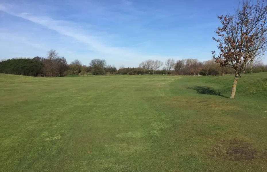 Bootle Golf Club in Litherlan, Sefton, England | GolfPass