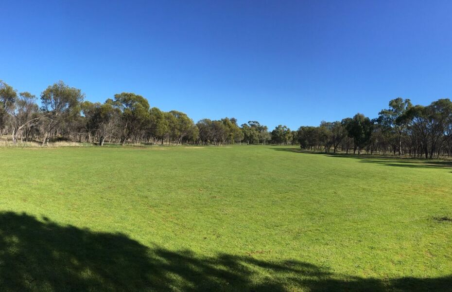 Quairading Golf Club in Quairading, Wheatbelt, Australia | Golf Advisor