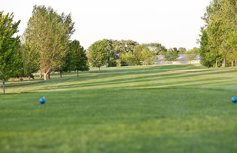 Three Elms Golf Course in Independence, Iowa, USA | GolfPass