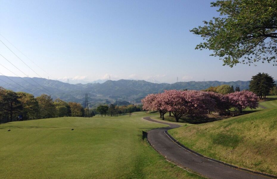 Northern CC - Jyomo: #1