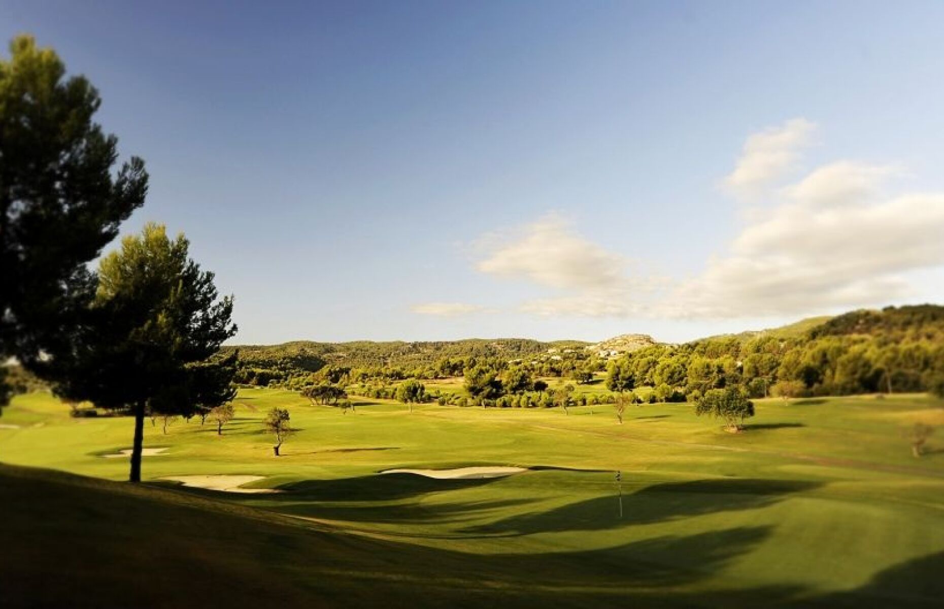 Groruddalen Golf Club in Oslo, Oslo, Norway | Golf Advisor