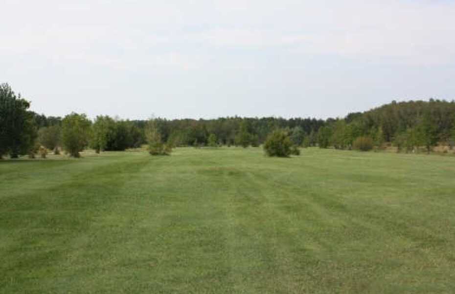 Beaches Golf Course in Grand Beach, Manitoba, Canada | GolfPass