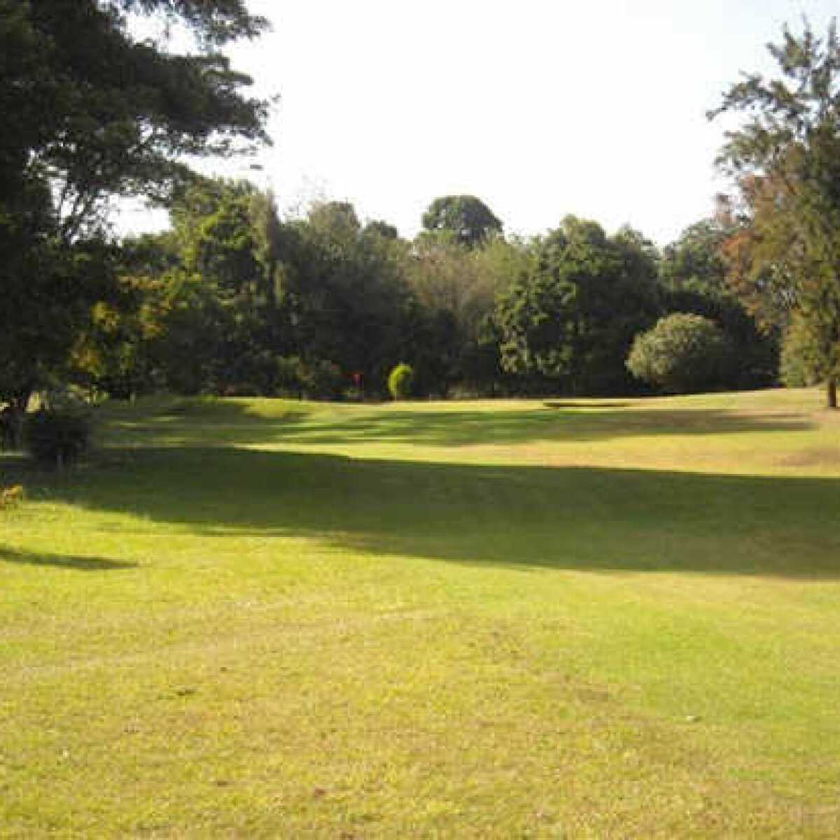 Limuru Country Club in Limuru, Kenya | Golf Advisor