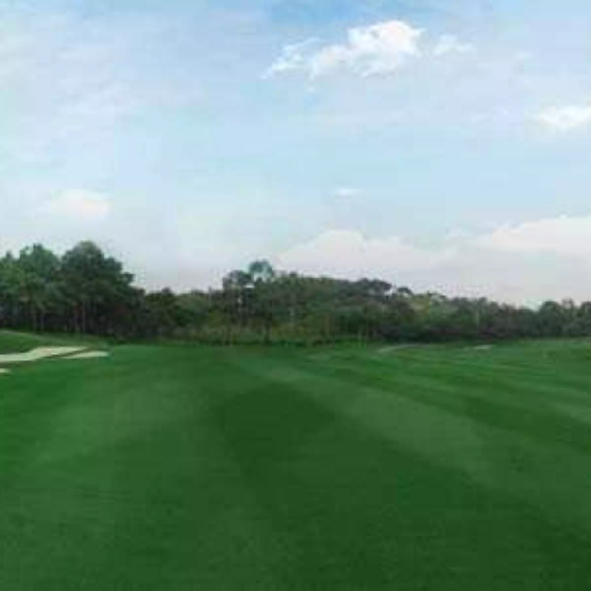 Emerald Lakes Golf Club in Foshan, Guangdong, China | GolfPass