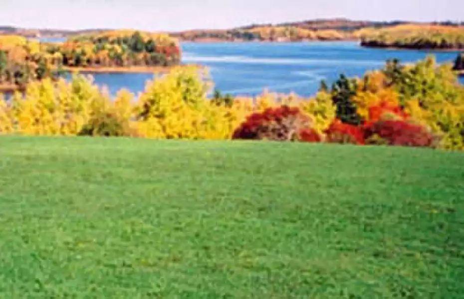 Fiddler's Green Golf Course in Antigonish, Nova Scotia, Canada | GolfPass