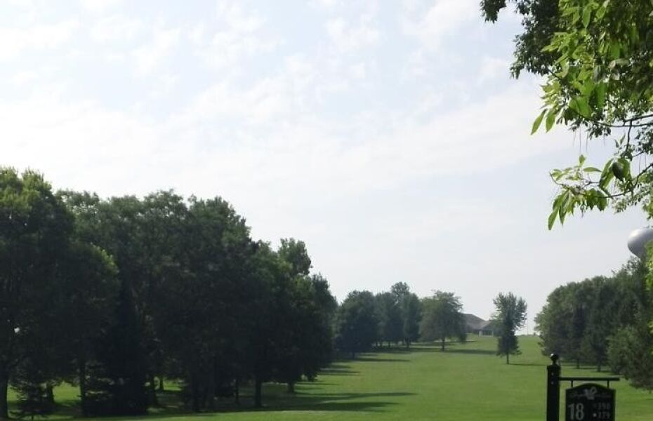 Baraboo Country Club in Baraboo, Wisconsin, USA | GolfPass