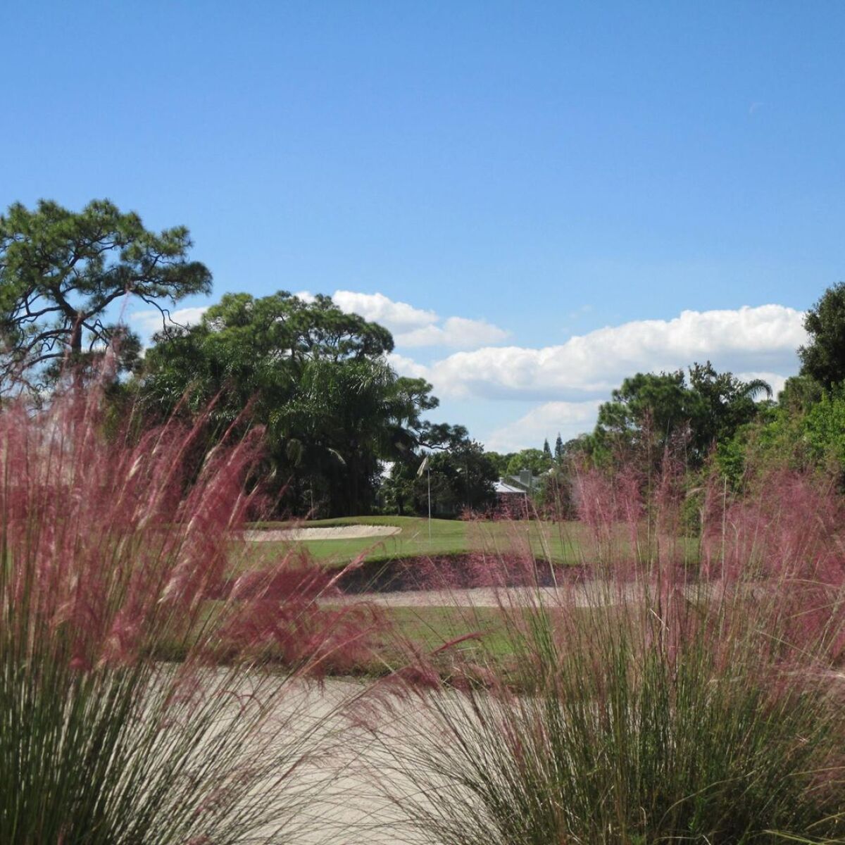 Crane Watch Club at Evergreen in Palm City, Florida, USA | Golf Advisor