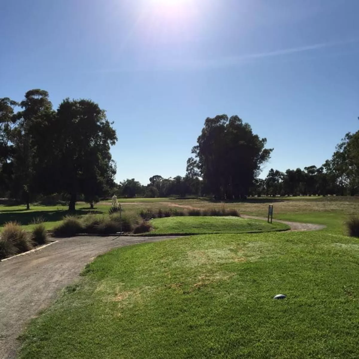 Leeton Golf Club in Leeton, The Riverina, Australia | GolfPass