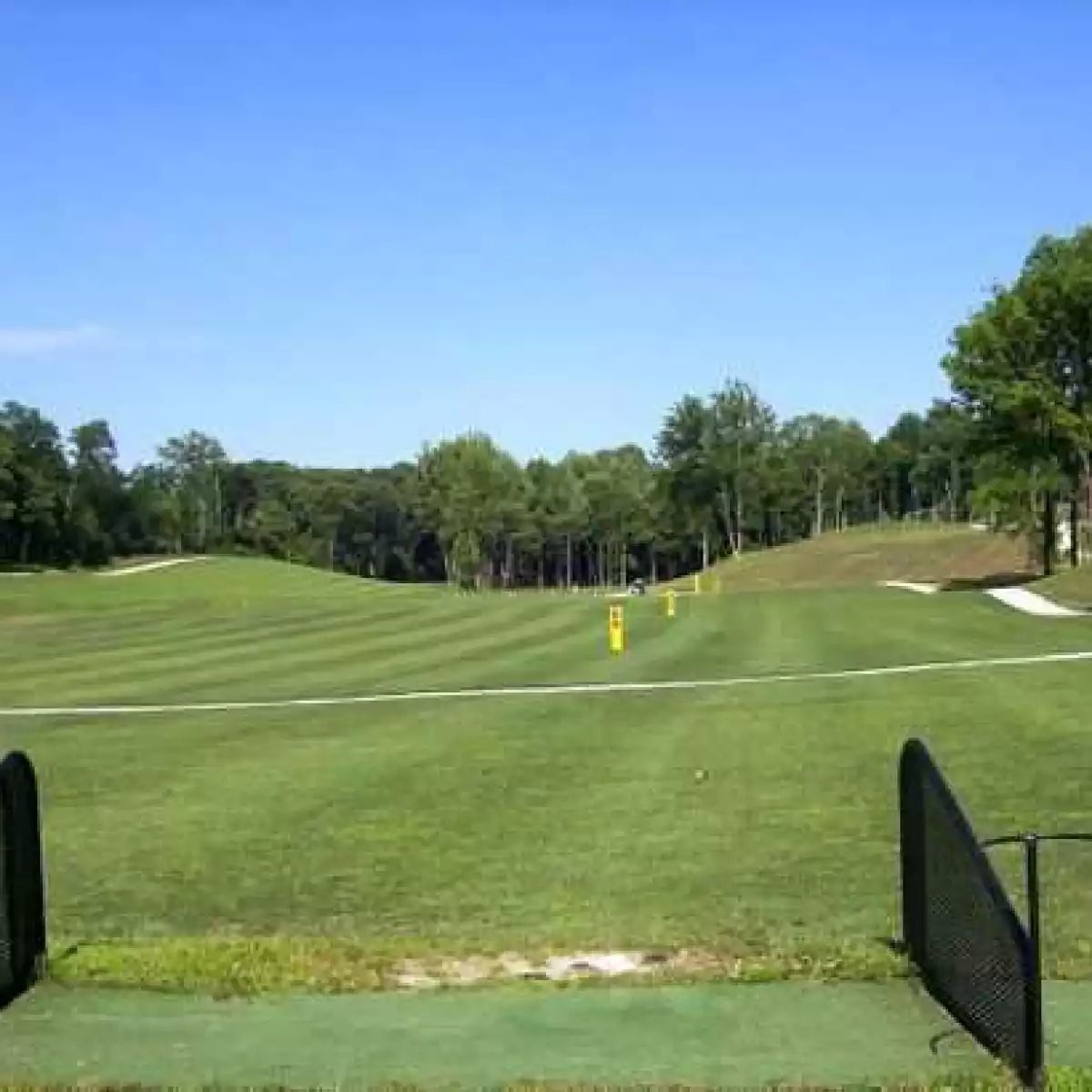 Country Side Golf Club in New Paris, Ohio, USA | GolfPass