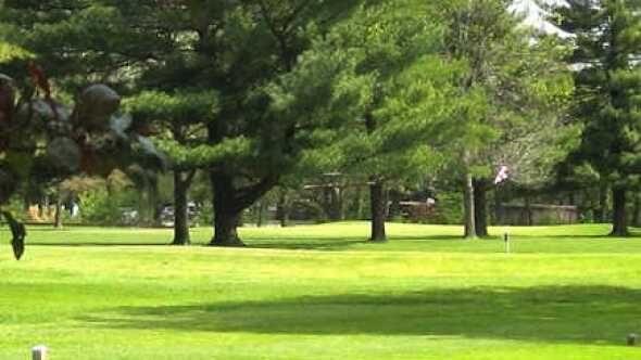 Jesup Golf & Country Club in Jesup, Iowa, USA | GolfPass