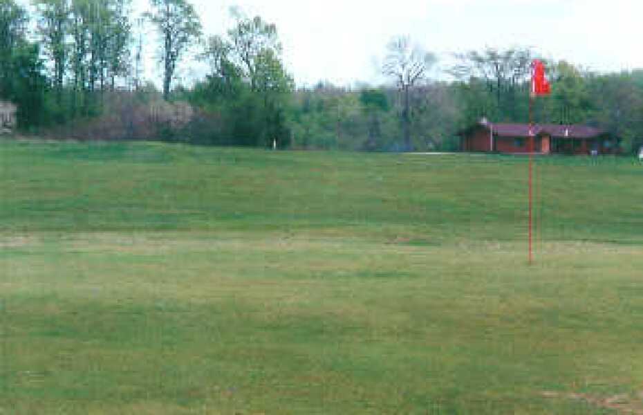 Hamilton Bay Golf Course in Lakefield, Ontario, Canada | GolfPass