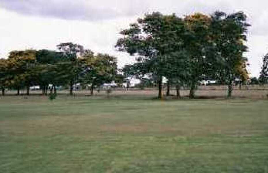 Grahamstown Golf Club in Grahamstown, Cacadu, South Africa | Golf Advisor