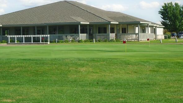 Spuyten Duyval Golf Club - East Course in Sylvania, Ohio, USA | GolfPass