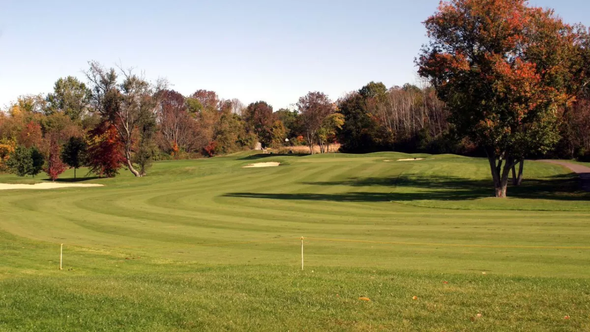 john blackledge runner